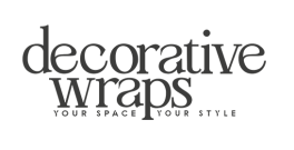 Our Services | Decorative Wraps